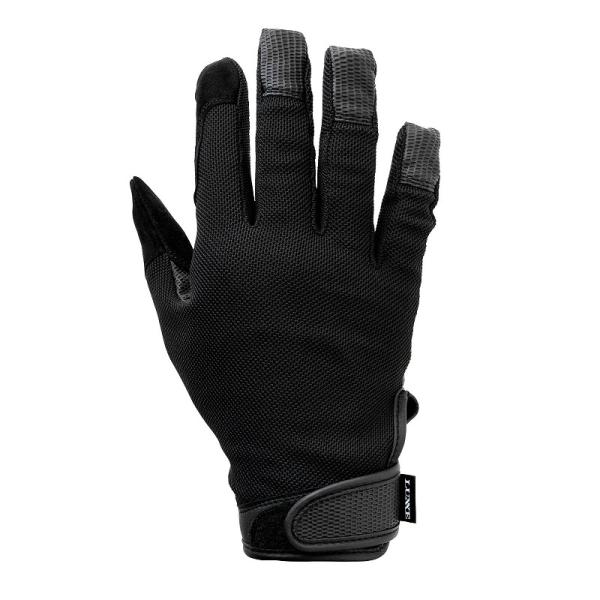 ■サイズ:L ■カラー:#1 ブラック ■ジャンル:釣り用ウェア/フィッシンググローブ/釣り用グローブ・手袋 ■メーカー: がまかつ(Gamakatsu) 【特集区分】●フィッシング2026新製品【商品カテゴリ】●新着商品