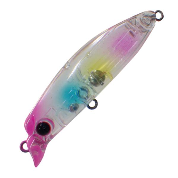 ■サイズ:51mm ■カラー:04 クリアーマーブル ■ジャンル:ルアー/ライトソルトゲーム用ルアー/ミノー ■メーカー: スミス(SMITH LTD) 【商品カテゴリ】●新着商品 ○関連ワード:釣り具 釣具 つり具