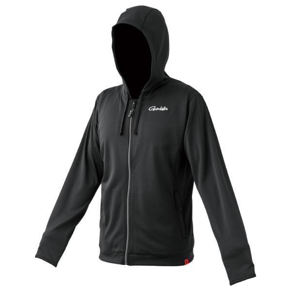 ■サイズ:LL ■カラー:ブラック/ホワイト ■ジャンル:釣り用ウェア/フィッシングウェア/フィッシングシャツ ■メーカー: がまかつ(Gamakatsu) 【商品カテゴリ】■カラー:●ブラック系(t166)【特集区分】●フィッシング202...