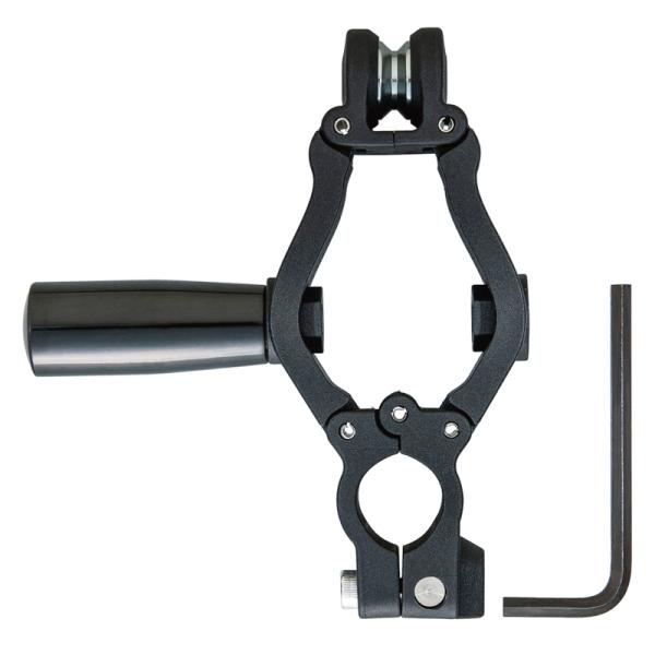 【発売日：2026年05月09日】■ジャンル:ライン・釣り糸/ライン・釣り糸メンテナンス・アクセサリー/リサイクラー・糸巻き器 ■メーカー: 第一精工 【特集区分】●フィッシング2026新製品【商品カテゴリ】●新着商品 ○関連ワード:釣り具...