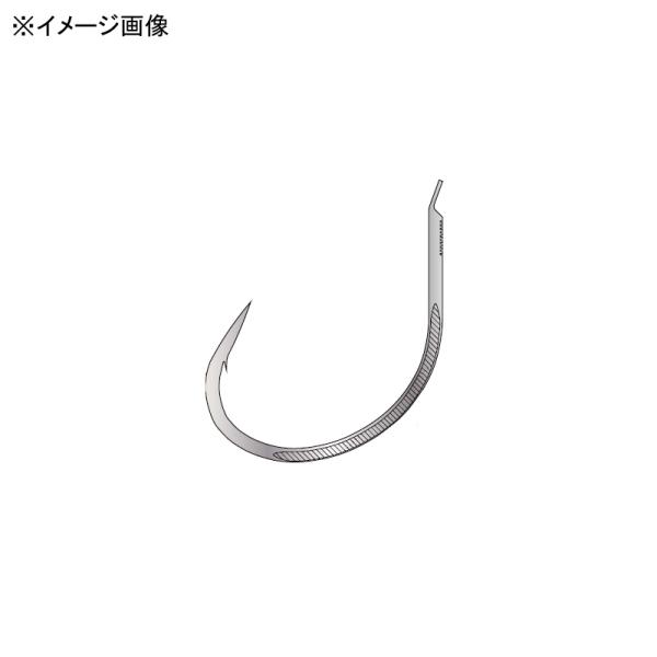 ■サイズ:#3/0 ■ジャンル:ルアー/フック(釣り針)・シンカー・オモリ/シングルフック ■メーカー: BKK(ビーケーケー) 【特集区分】●フィッシング2026新製品【商品カテゴリ】●新着商品 ○関連ワード:釣り具 釣具 つり具