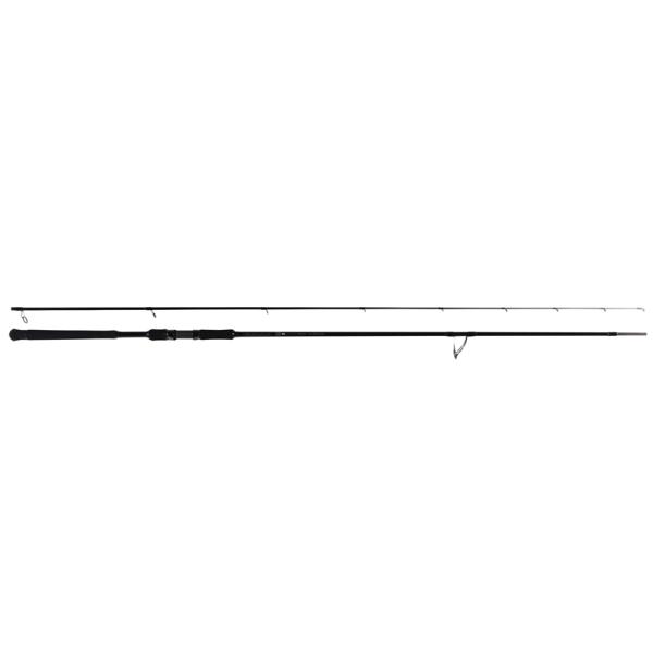 ■サイズ:100ML ■ジャンル:釣り竿・ルアーロッド/シーバスロッド/8フィート以上 ■メーカー: YAMAGA Blanks(ヤマガブランクス) 【特集区分】●フィッシング2026新製品【商品カテゴリ】●新着商品 ○関連ワード:釣り具 ...