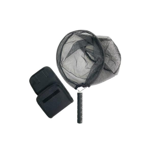 ■ジャンル:釣り用道具・小物/ランディングネット/バス、トラウト用ラバーランディングネット ■メーカー: ナカジマ 【商品カテゴリ】●新着商品 ○関連ワード:釣り具 釣具 つり具 釣り糸 マス ヤマメ 管理釣り場 管釣り 釣り堀 釣堀 サー...