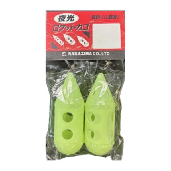■サイズ:L ■ジャンル:海釣り用品/チヌ釣り・磯釣り・波止釣り/エサカゴ ■メーカー: ナカジマ  ○関連ワード:釣り具 釣具 つり具 チヌ釣り 海釣り