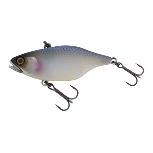 ■サイズ:12.7g ■カラー:マットパールフィッシュ ■ジャンル:ルアー/バス釣り用ハードルアー/バイブレーション ■メーカー: ジャッカル(JACKALL) 【特集区分】●フィッシング2026新製品【商品カテゴリ】●新着商品 ○関連ワー...