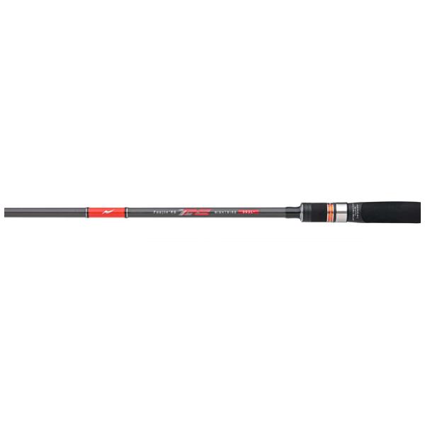 ■サイズ:S90L+ ■ジャンル:釣り竿・ルアーロッド/シーバスロッド/8フィート以上 ■メーカー: アピア(APIA) 【特集区分】●フィッシング2026新製品【商品カテゴリ】●新着商品 ○関連ワード:釣り具 釣具 つり具 釣竿 釣り竿 スズキ