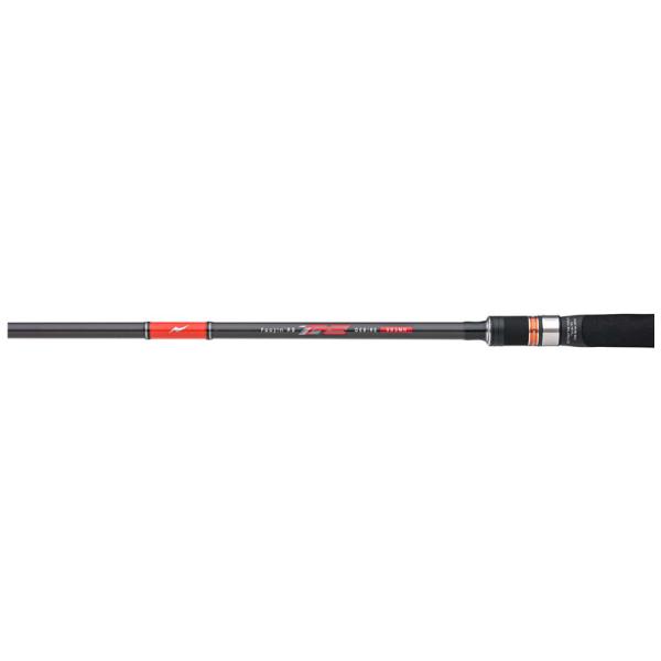 ■サイズ:S95MH ■ジャンル:釣り竿・ルアーロッド/シーバスロッド/8フィート以上 ■メーカー: アピア(APIA) 【特集区分】●フィッシング2026新製品【商品カテゴリ】●新着商品 ○関連ワード:釣り具 釣具 つり具 釣竿 釣り竿 スズキ