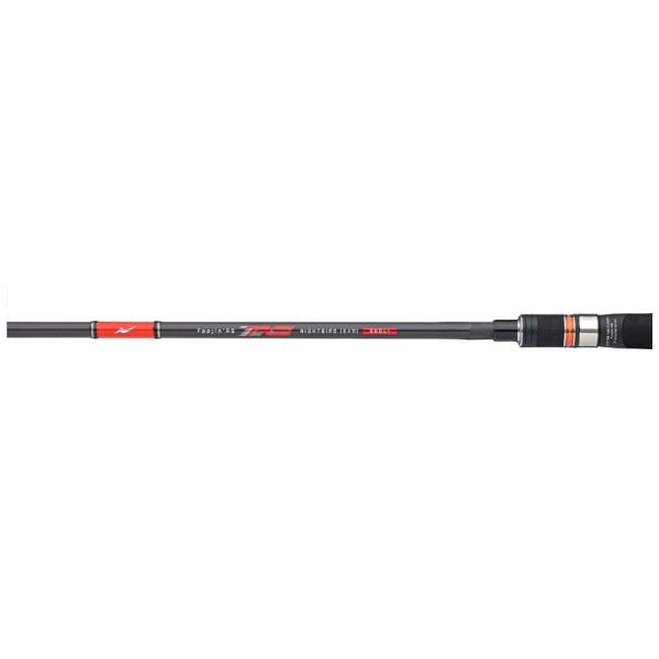 【発売日：2026年06月15日】■サイズ:S90L+ ■ジャンル:釣り竿・ルアーロッド/シーバスロッド/8フィート以上 ■メーカー: アピア(APIA) 【特集区分】●フィッシング2026新製品【商品カテゴリ】●新着商品 ○関連ワード:釣...