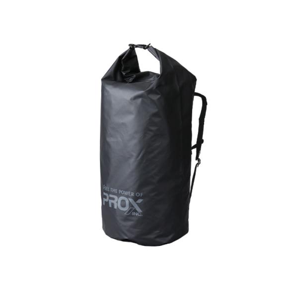 ■カラー:ブラック ■ジャンル:タックルボックス・収納/タックルバッグ/リュック型 ■メーカー: プロックス(PROX) 【商品カテゴリ】■カラー:●ブラック系(t166) ○関連ワード:釣り具 釣具 つり具 持ち運び 収納 かばん