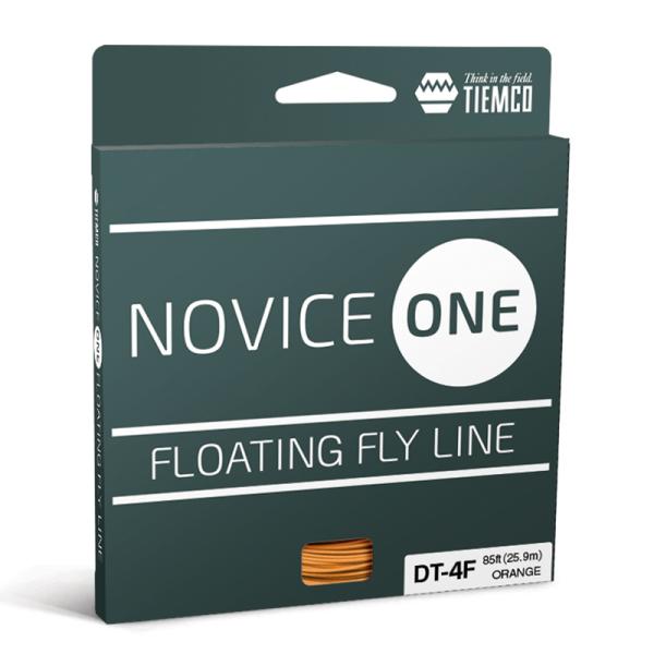 ■サイズ:DT4F ■カラー:オレンジ ■ジャンル:フライフィッシング・フライ用品/フライライン/フローティング ■メーカー: ティムコ(TIEMCO) 【商品カテゴリ】■カラー:●オレンジ系(t176)【商品カテゴリ】●新着商品 ○関連ワ...