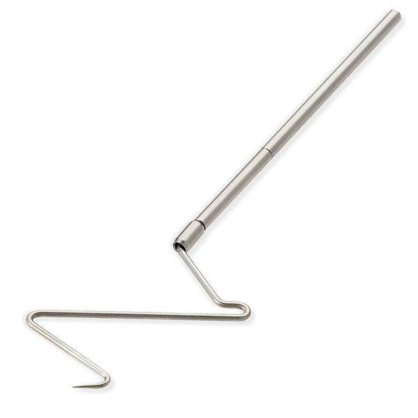 ■ジャンル:フライフィッシング・フライ用品/フライフィッシング用アクセサリー/アクセサリー・ツール ■メーカー: ティムコ(TIEMCO) 【商品カテゴリ】●新着商品 ○関連ワード:釣り具 釣具 つり具