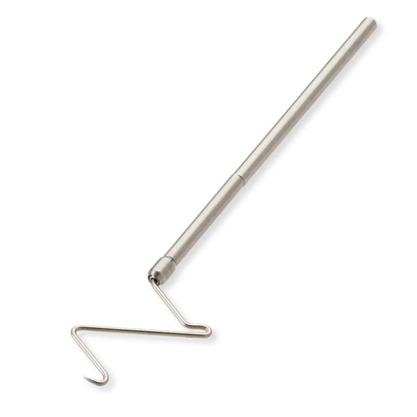 ■ジャンル:フライフィッシング・フライ用品/フライフィッシング用アクセサリー/アクセサリー・ツール ■メーカー: ティムコ(TIEMCO)  ○関連ワード:釣り具 釣具 つり具