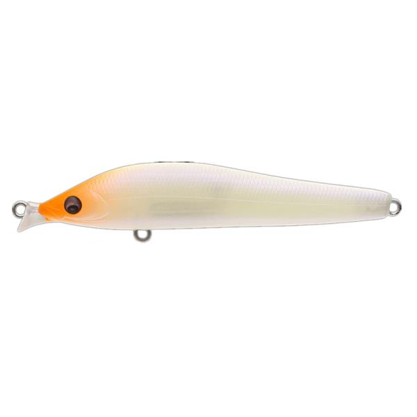 ■サイズ:85mm ■カラー:#5 マットパールホワイト ■ジャンル:ルアー/シーバス用ルアー/リップレスミノー ■メーカー: アピア(APIA) 【特集区分】●フィッシング2026新製品【商品カテゴリ】●新着商品 ○関連ワード:釣り具 釣...
