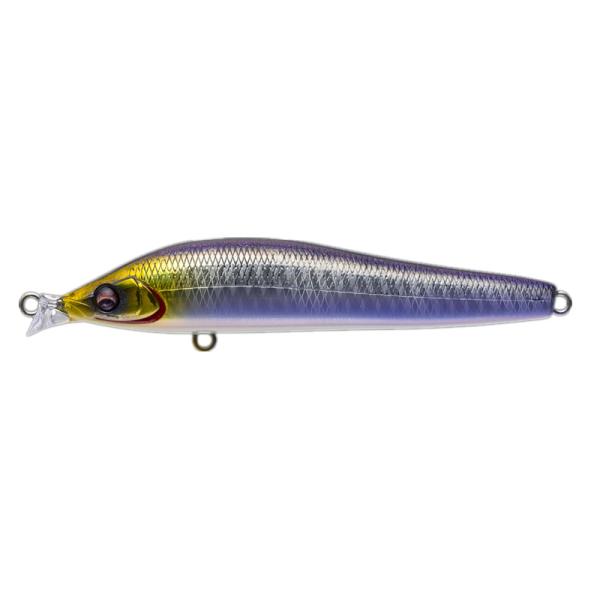 ■サイズ:85mm ■カラー:#9 ケイムラカタクチDNA ■ジャンル:ルアー/シーバス用ルアー/リップレスミノー ■メーカー: アピア(APIA) 【特集区分】●フィッシング2026新製品【商品カテゴリ】●新着商品 ○関連ワード:釣り具 ...