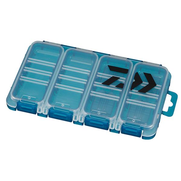 【発売日：2026年05月09日】■カラー:グリーン ■ジャンル:タックルボックス・収納/フィッシングケース/小物用ケース ■メーカー: ダイワ(Daiwa) 【商品カテゴリ】■カラー:●グリーン系(t170)【特集区分】●フィッシング20...