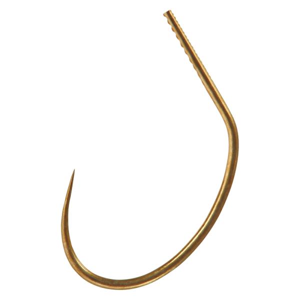 ■サイズ:6.5号 ■カラー:茶 ■ジャンル:渓流竿・淡水竿/渓流仕掛け・淡水仕掛け/鮎、渓流用仕掛け ■メーカー: がまかつ(Gamakatsu) 【商品カテゴリ】■カラー:●ブラウン系(t168)【特集区分】●フィッシング2026新製品...