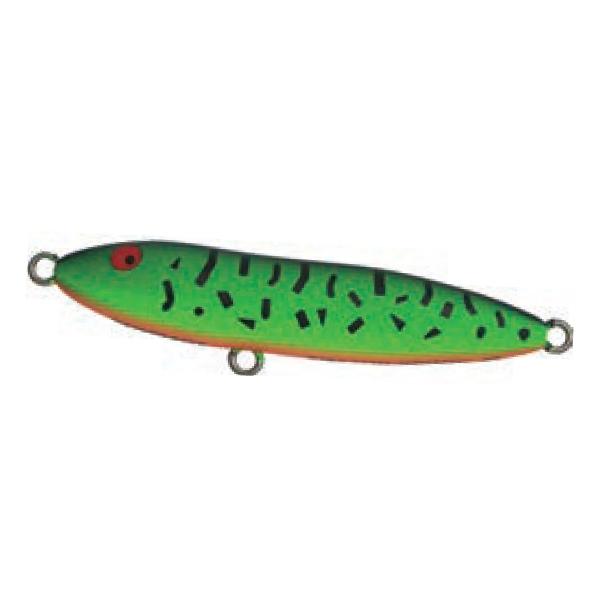 ■サイズ:95mm ■カラー:GRA ■ジャンル:ルアー/バス釣り用ハードルアー/ペンシルベイト ■メーカー: BOMBA DA AGUA(ボンバダアグア) 【特集区分】●フィッシング2026新製品 ○関連ワード:釣り具 釣具 つり具 バス釣り