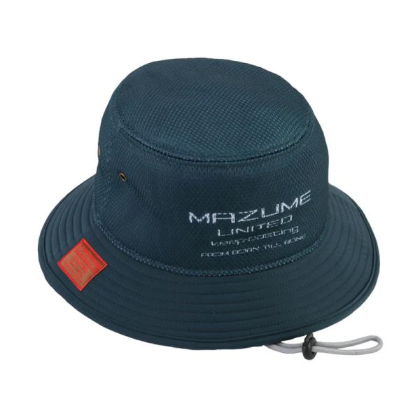 ■サイズ:フリー ■カラー:ティール ■ジャンル:釣り用ウェア/フィッシングウェア/帽子・紫外線対策グッズ ■メーカー: MAZUME(マズメ) 【特集区分】●フィッシング2026新製品【商品カテゴリ】●新着商品 ○関連ワード:紫外線対策 ...