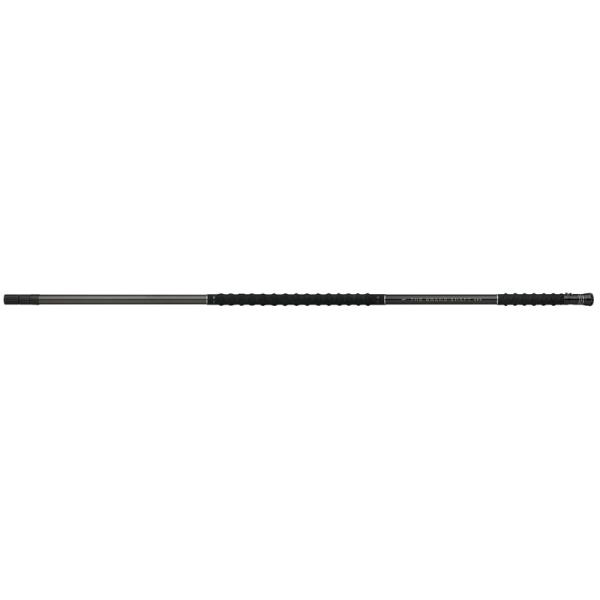 ■ジャンル:釣り用道具・小物/ランディングネット/シャフト(3〜4.99m) ■メーカー: アピア(APIA) 【特集区分】●フィッシング2026新製品【商品カテゴリ】●新着商品 ○関連ワード:釣り具 釣具 つり具 持ち運び タモ 玉網