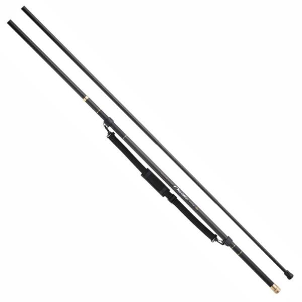 ■サイズ:600 ■ジャンル:海釣り用品/チヌ釣り・磯釣り・波止釣り/磯タモ・パーツ ■メーカー: プロマリン(PRO MARINE) 【商品カテゴリ】●新着商品 ○関連ワード:釣り具 釣具 つり具 チヌ釣り 海釣り