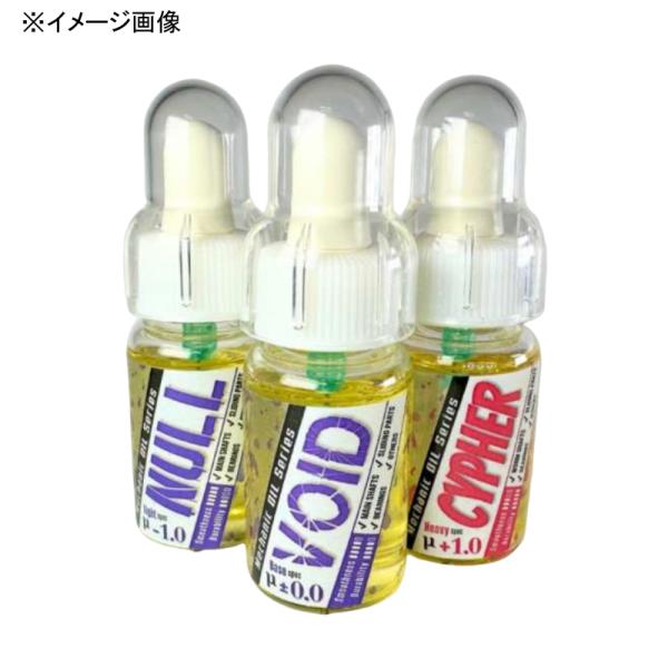■ジャンル:リール/リールメンテナンス/オイル ■メーカー: レビテーションエンジニアリング(LEVITATION ENGINEERING) 【商品カテゴリ】●新着商品 ○関連ワード:釣り具 釣具 つり具 メンテナンス