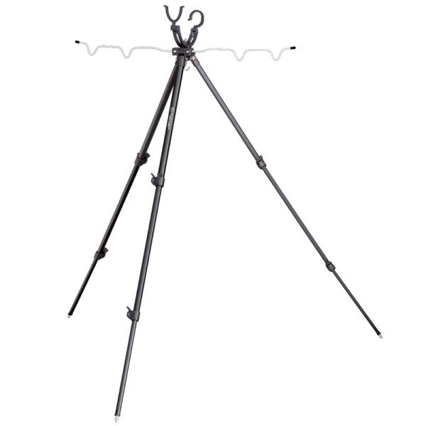 ■サイズ:3段-108cm ■ジャンル:海釣り用品/投げ釣り・投げ竿/三脚・竿立て ■メーカー: プロックス(PROX) 【特集区分】●フィッシング2026新製品【商品カテゴリ】●新着商品 ○関連ワード:釣り具 釣具 つり具 キャスティング