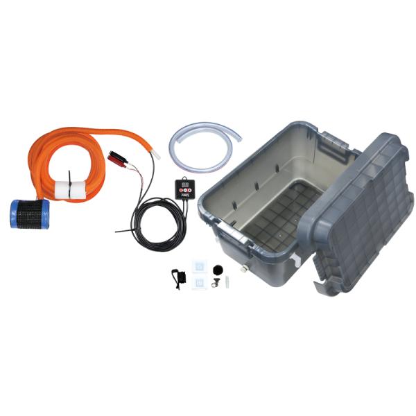 ■カラー:クリアブラック ■ジャンル:カヌー・カヤック/カヌー・カヤック用品/ポンプ ■メーカー: プロックス(PROX) 【商品カテゴリ】■カラー:●クリア系(t333)【商品カテゴリ】●新着商品 ○関連ワード:カヤック カヌー 舟 ボート