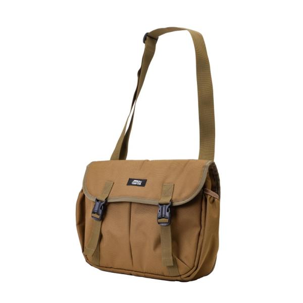 ■サイズ:約7.6L ■カラー:コヨーテブラウン ■ジャンル:タックルボックス・収納/タックルバッグ/ショルダーバッグ ■メーカー: アブガルシア(Abu Garcia) 【特集区分】●フィッシング2026新製品【商品カテゴリ】●新着商品 ...