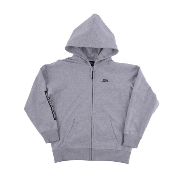 ■サイズ:XL ■カラー:グレー ■ジャンル:釣り用ウェア/フィッシングウェア/フィッシングシャツ ■メーカー: アブガルシア(Abu Garcia) 【商品カテゴリ】■カラー:●グレー系(t167)【特集区分】●フィッシング2026新製品...