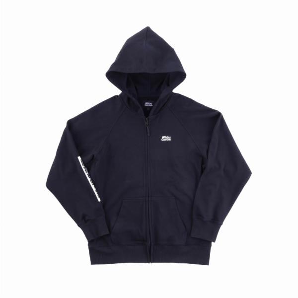 ■サイズ:XL ■カラー:ブラック ■ジャンル:釣り用ウェア/フィッシングウェア/フィッシングシャツ ■メーカー: アブガルシア(Abu Garcia) 【商品カテゴリ】■カラー:●ブラック系(t166)【特集区分】●フィッシング2026新...