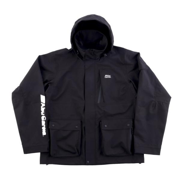 ■サイズ:L ■カラー:ブラック ■ジャンル:釣り用ウェア/フィッシングウェア/フィッシングジャケット ■メーカー: アブガルシア(Abu Garcia) 【商品カテゴリ】■カラー:●ブラック系(t166)【特集区分】●フィッシング2026...