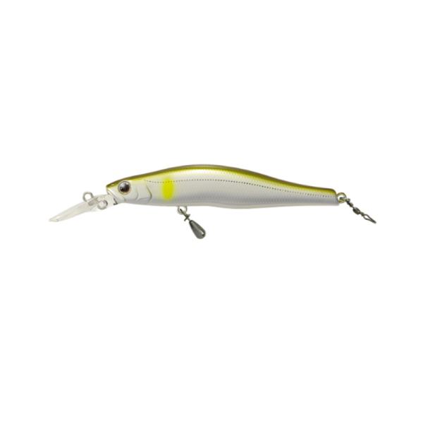 ■サイズ:90mm ■カラー:060 MHアユ ■ジャンル:ルアー/トラウト釣り用ハードルアー/ミノー ■メーカー: ティムコ(TIEMCO) 【特集区分】●フィッシング2026新製品【商品カテゴリ】●新着商品 ○関連ワード:釣り具 釣具 ...