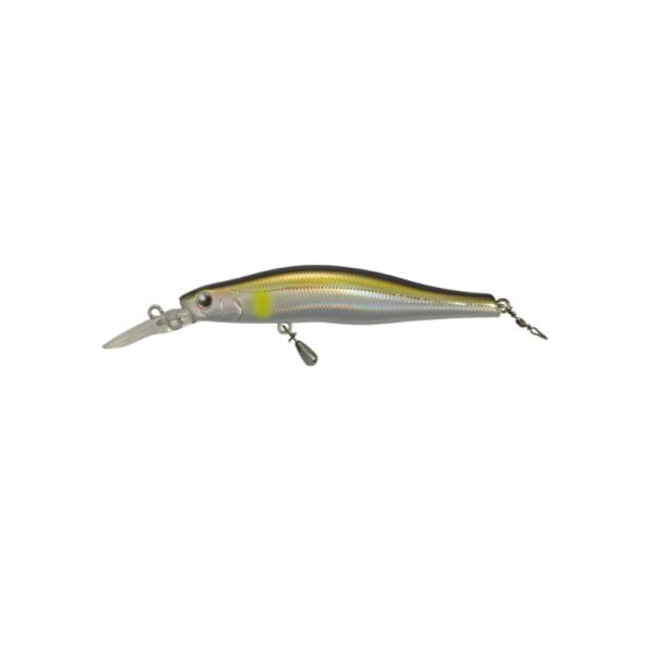 ■サイズ:90mm ■カラー:224 LHアユ ■ジャンル:ルアー/トラウト釣り用ハードルアー/ミノー ■メーカー: ティムコ(TIEMCO) 【特集区分】●フィッシング2026新製品【商品カテゴリ】●新着商品 ○関連ワード:釣り具 釣具 ...