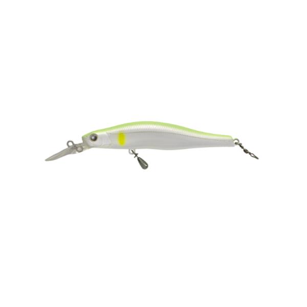 ■サイズ:90mm ■カラー:230 MHシャートバックアユ ■ジャンル:ルアー/トラウト釣り用ハードルアー/ミノー ■メーカー: ティムコ(TIEMCO) 【特集区分】●フィッシング2026新製品【商品カテゴリ】●新着商品 ○関連ワード:...