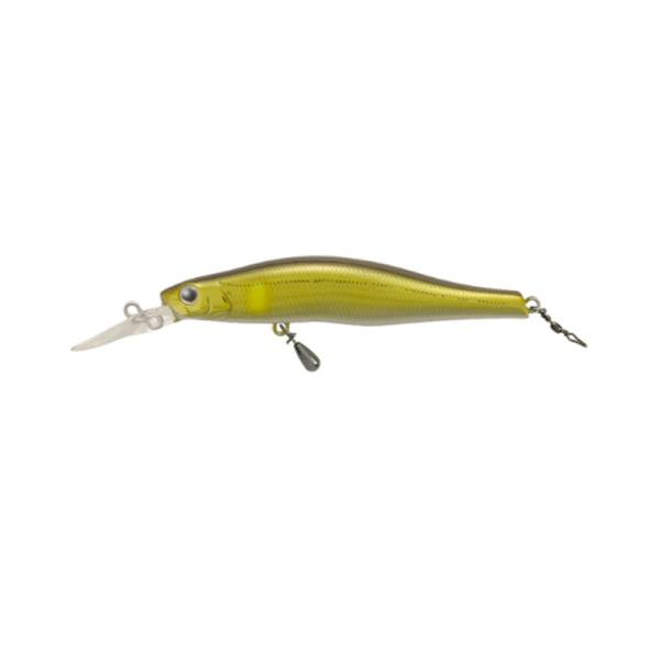 ■サイズ:90mm ■カラー:234 MHシャンパンアユ ■ジャンル:ルアー/トラウト釣り用ハードルアー/ミノー ■メーカー: ティムコ(TIEMCO) 【特集区分】●フィッシング2026新製品【商品カテゴリ】●新着商品 ○関連ワード:釣り...