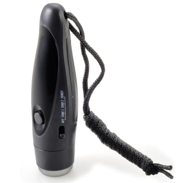 【発売日：2026年06月30日】■カラー:01 グレー ■ジャンル:釣り用道具・小物/フィッシングツール(全般)/ルアー用フィッシングツール ■メーカー: ティムコ(TIEMCO) 【特集区分】●フィッシング2026新製品【商品カテゴリ】...