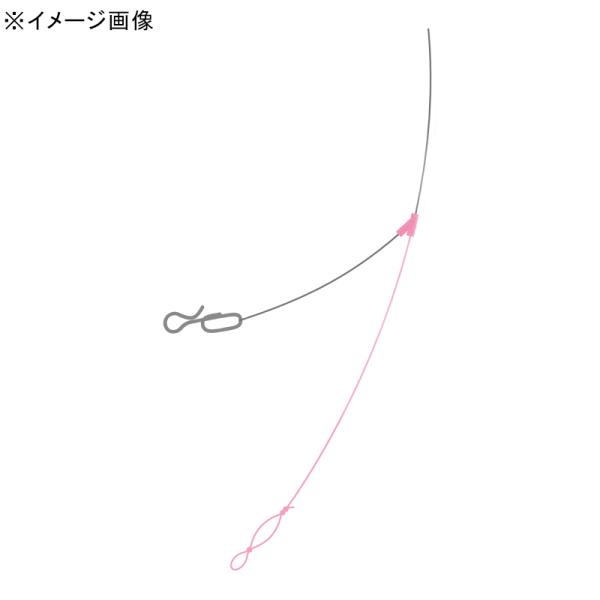 ■サイズ:3-2 ■ジャンル:海釣り用品/チヌ釣り・磯釣り・波止釣り/仕掛け ■メーカー: マグバイト(MAGBITE) 【特集区分】●フィッシング2026新製品【商品カテゴリ】●新着商品 ○関連ワード:釣り具 釣具 つり具 チヌ釣り 海釣り