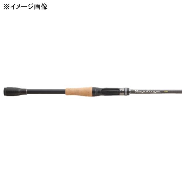 【発売日：2026年05月30日】■ジャンル:釣り竿・ルアーロッド/バスロッド/2ピースベイトキャスティングロッド ■メーカー: ジャッカル(JACKALL) 【特集区分】●フィッシング2026新製品【商品カテゴリ】●新着商品 ○関連ワード...