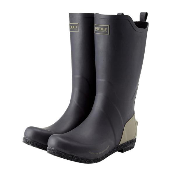 ■サイズ:2XL ■カラー:ブラック×オリーブ ■ジャンル:トレッキングシューズ・ポール/フィッシングシューズ・ブーツ/フェルトスパイクソール ■メーカー: リバレイ RBB 【商品カテゴリ】■カラー:●ブラック系(t166)【特集区分】●...