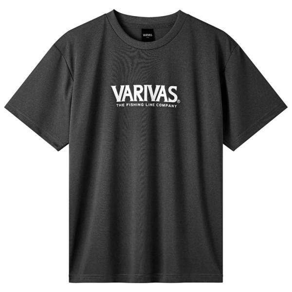 ■サイズ:XL ■カラー:ブラック ■ジャンル:釣り用ウェア/フィッシングウェア/フィッシングシャツ ■メーカー: バリバス(VARIVAS) 【商品カテゴリ】■カラー:●ブラック系(t166)【特集区分】●フィッシング2026新製品【商品...