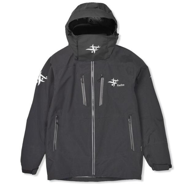 ■サイズ:M ■カラー:025 ブラック ■ジャンル:釣り用レインウェア(雨合羽)/釣り用レインウェア・レインパンツ/釣り用レインジャケット ■メーカー: ティムコ(TIEMCO) 【特集区分】●フィッシング2026新製品【商品カテゴリ】●...