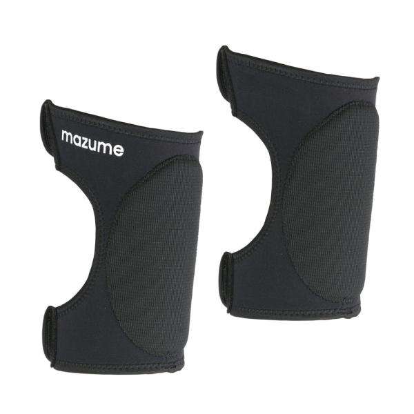 ■サイズ:フリー ■カラー:ブラック ■ジャンル:ウェーダー・ウェーディングシューズ/ゲーター・ベルト・サスペンダー/ベルト・サポーター ■メーカー: MAZUME(マズメ) 【商品カテゴリ】■カラー:●ブラック系(t166)【特集区分】●...