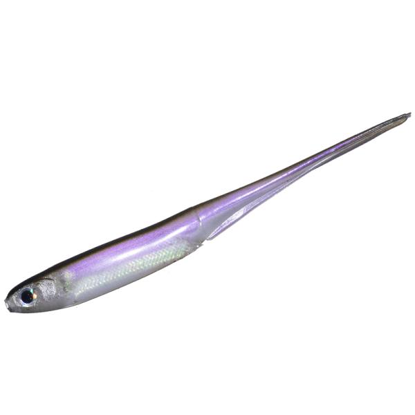 【発売日：2026年04月22日】■サイズ:3.5インチ ■カラー:MW028 瀕死ワカサギ ■ジャンル:ルアー/バス釣り用ソフトルアー/ピンテール ■メーカー: OSP(オーエスピー) 【特集区分】●フィッシング2026新製品【商品カテゴ...