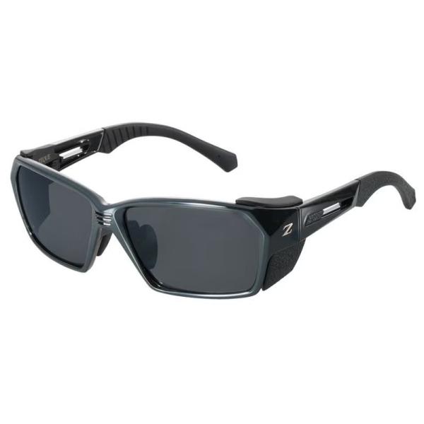 ■サイズ:ミッドナイトBK ■カラー:トゥルービューフォーカス ■ジャンル:釣り用サングラス・アイウェア/偏光グラス/偏光サングラス ■メーカー: Zeque by ZEAL OPTICS(ゼクー バイ ジールオプティクス) 【特集区分】●...