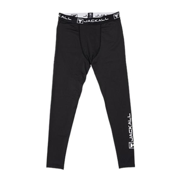 ■サイズ:XL ■カラー:ブラック ■ジャンル:釣り用ウェア/フィッシングウェア/フィッシングアンダータイツ ■メーカー: ジャッカル(JACKALL) 【商品カテゴリ】■カラー:●ブラック系(t166)【特集区分】●フィッシング2026新...