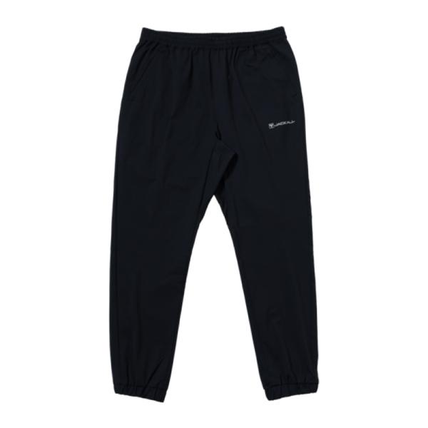■サイズ:M ■カラー:ブラック ■ジャンル:釣り用ウェア/フィッシングウェア/フィッシングパンツ ■メーカー: ジャッカル(JACKALL) 【商品カテゴリ】■カラー:●ブラック系(t166)【特集区分】●フィッシング2026新製品【商品...