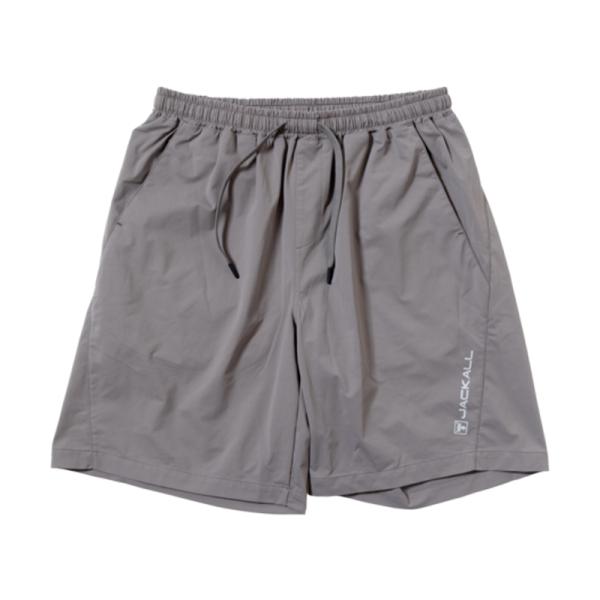 ■サイズ:M ■カラー:グレー ■ジャンル:釣り用ウェア/フィッシングウェア/フィッシングパンツ ■メーカー: ジャッカル(JACKALL) 【商品カテゴリ】■カラー:●グレー系(t167)【特集区分】●フィッシング2026新製品【商品カテ...
