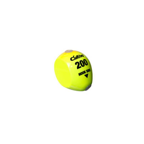 ■サイズ:300g ■カラー:65 モンキーバナナ ■ジャンル:ルアー/タイラバ・タイテンヤ/タイラバヘッド ■メーカー: オーナー針 【特集区分】●フィッシング2026新製品【商品カテゴリ】●新着商品 ○関連ワード:釣り具 釣具 つり具