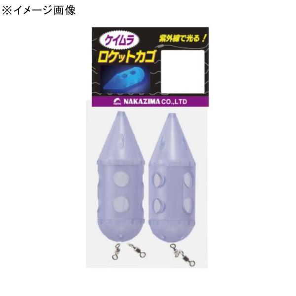 ■サイズ:L ■ジャンル:海釣り用品/チヌ釣り・磯釣り・波止釣り/エサカゴ ■メーカー: ナカジマ 【特集区分】●フィッシング2026新製品【商品カテゴリ】●新着商品 ○関連ワード:釣り具 釣具 つり具 チヌ釣り 海釣り