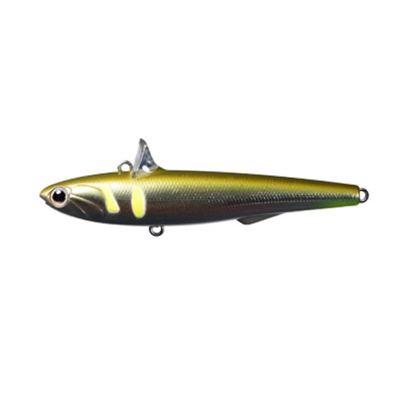 ■サイズ:88mm ■カラー:No.1 ナチュラルメッキ ■ジャンル:ルアー/トラウト釣り用ハードルアー/その他ハードルアー ■メーカー: タックルハウス(TACKLE HOUSE) 【特集区分】●フィッシング2026新製品【商品カテゴリ】...